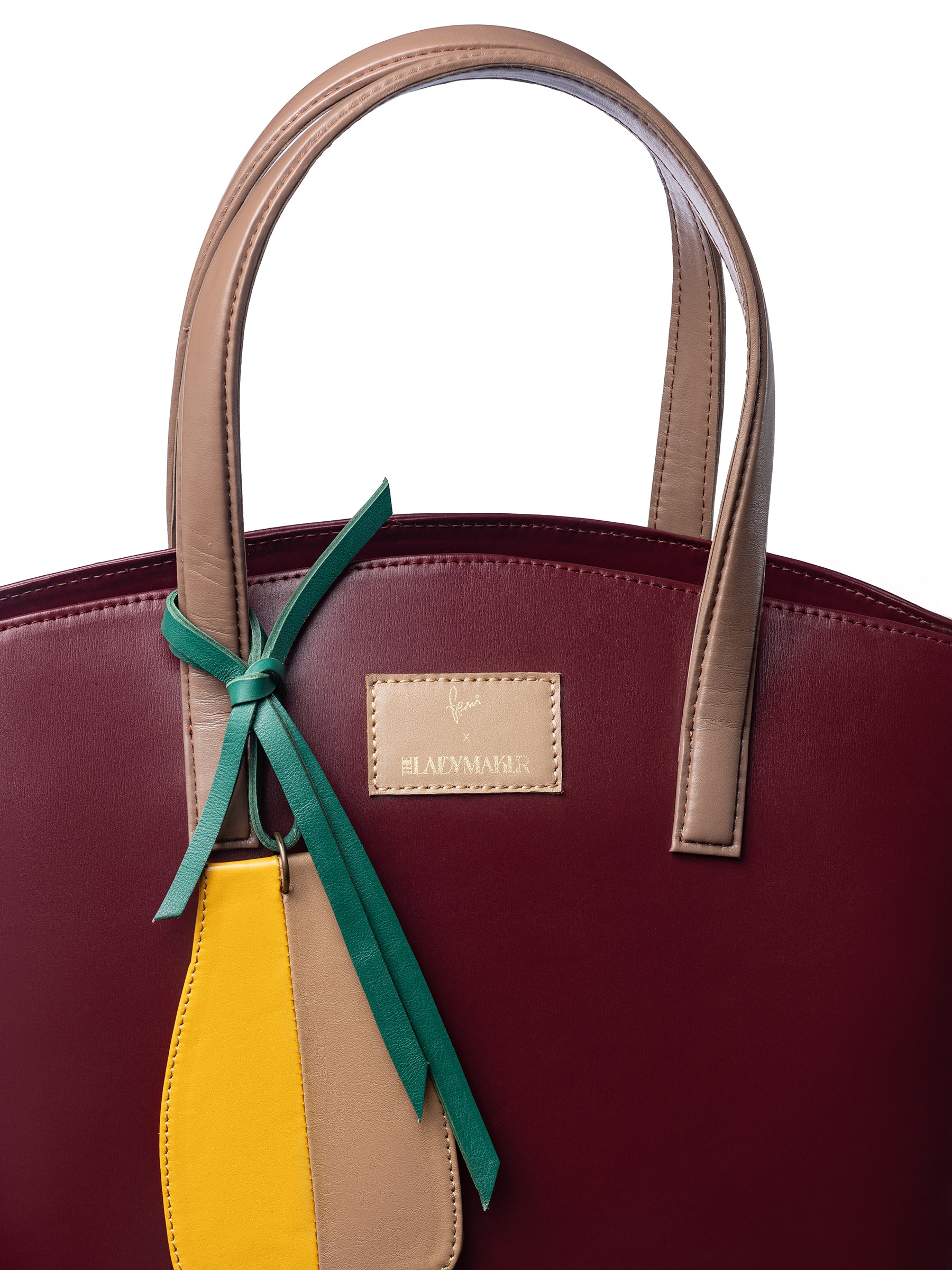 Products – The Ladymaker