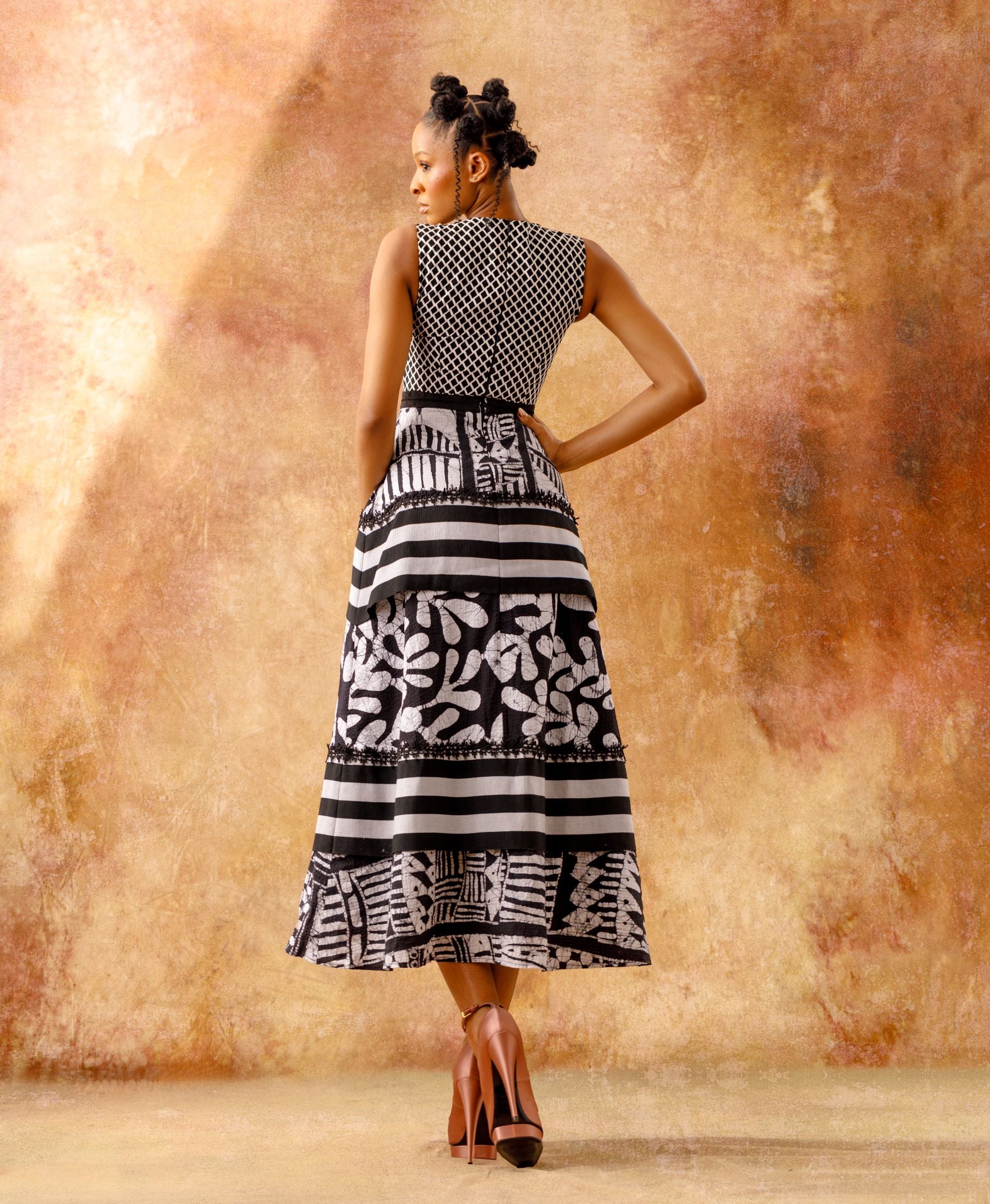 Products - The Ladymaker