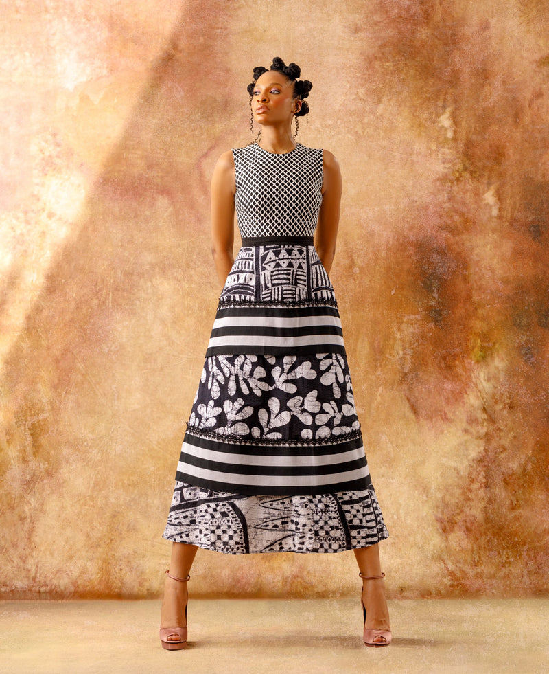 Products - The Ladymaker