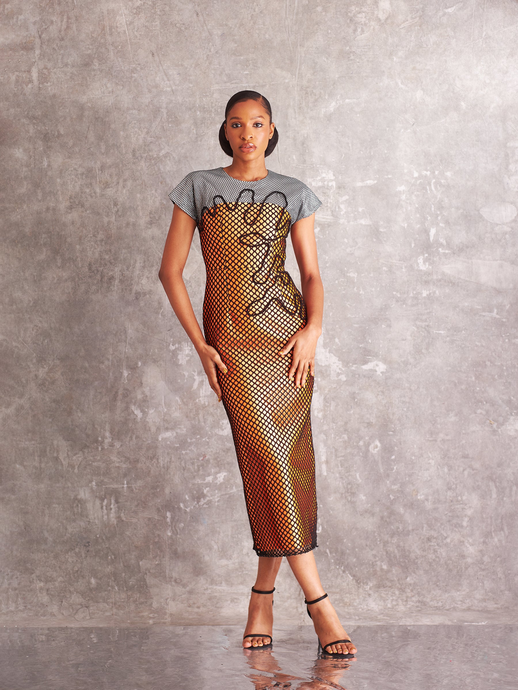 The Ladymaker |Contemporary| Luxury Fashion & Lifestyle for Women.