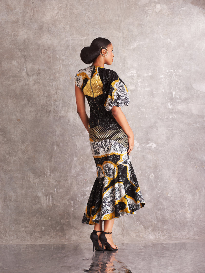 The Ladymaker |Contemporary| Luxury Fashion & Lifestyle for Women.