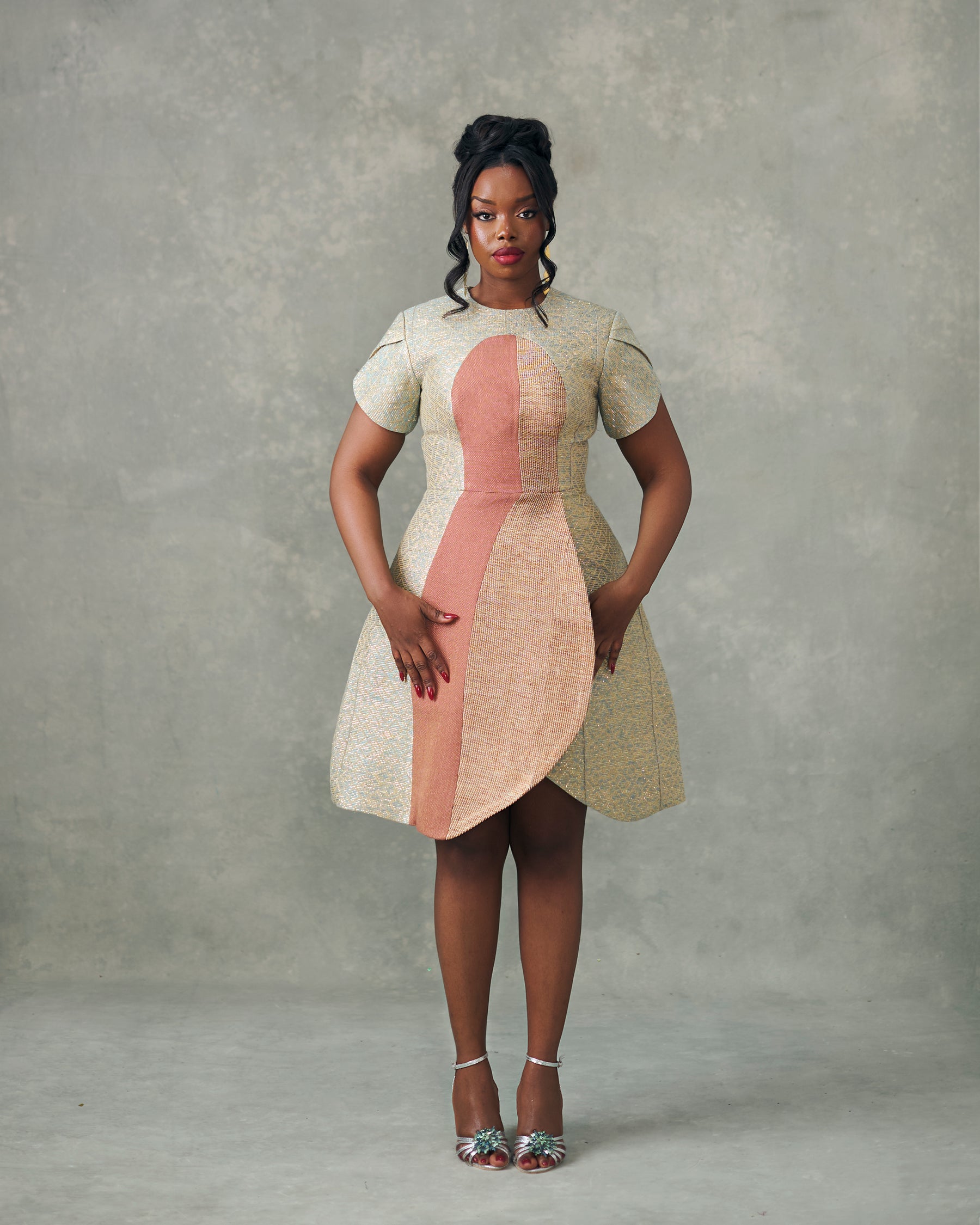 ALL PRODUCTS - The Ladymaker