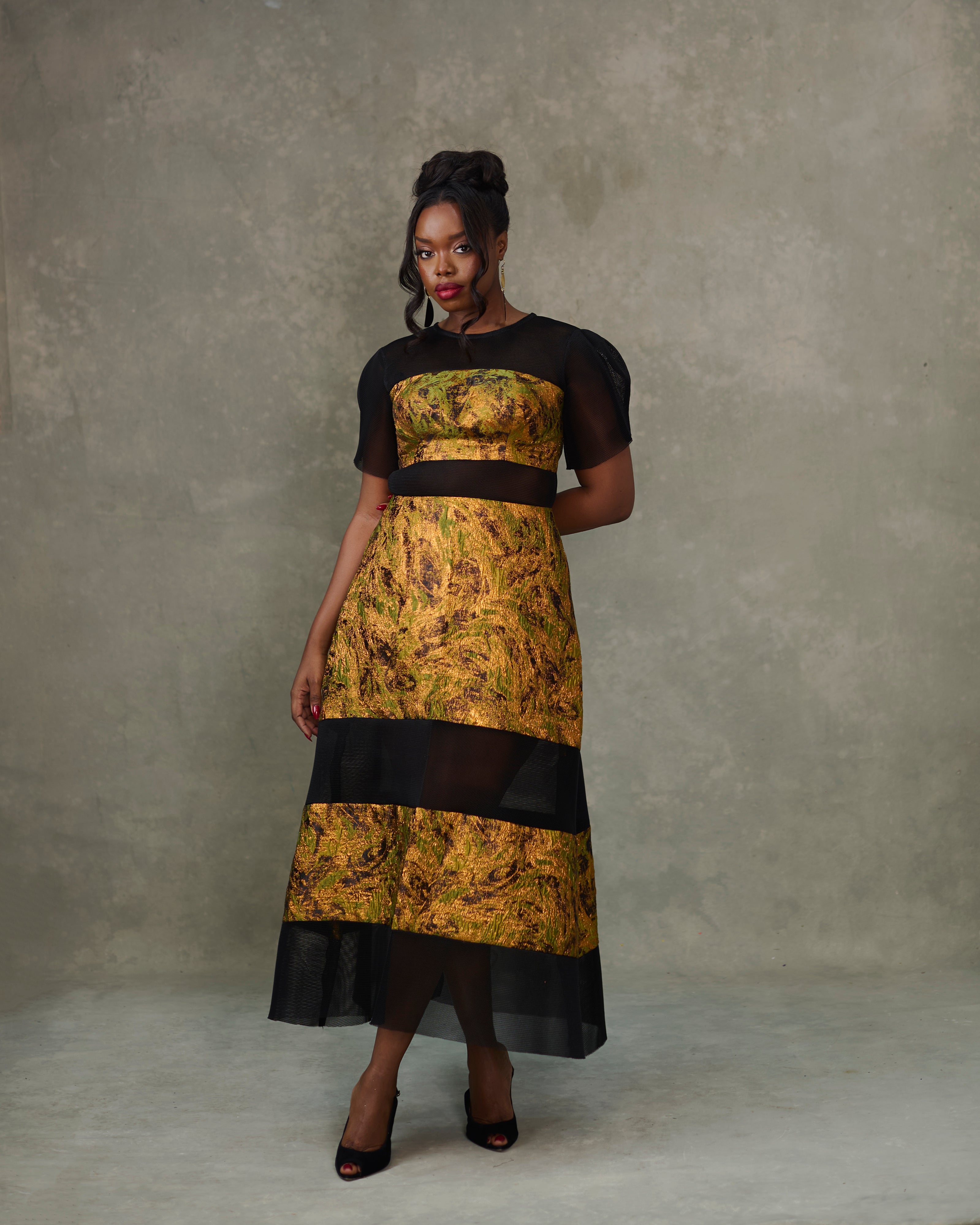 ALL PRODUCTS - The Ladymaker