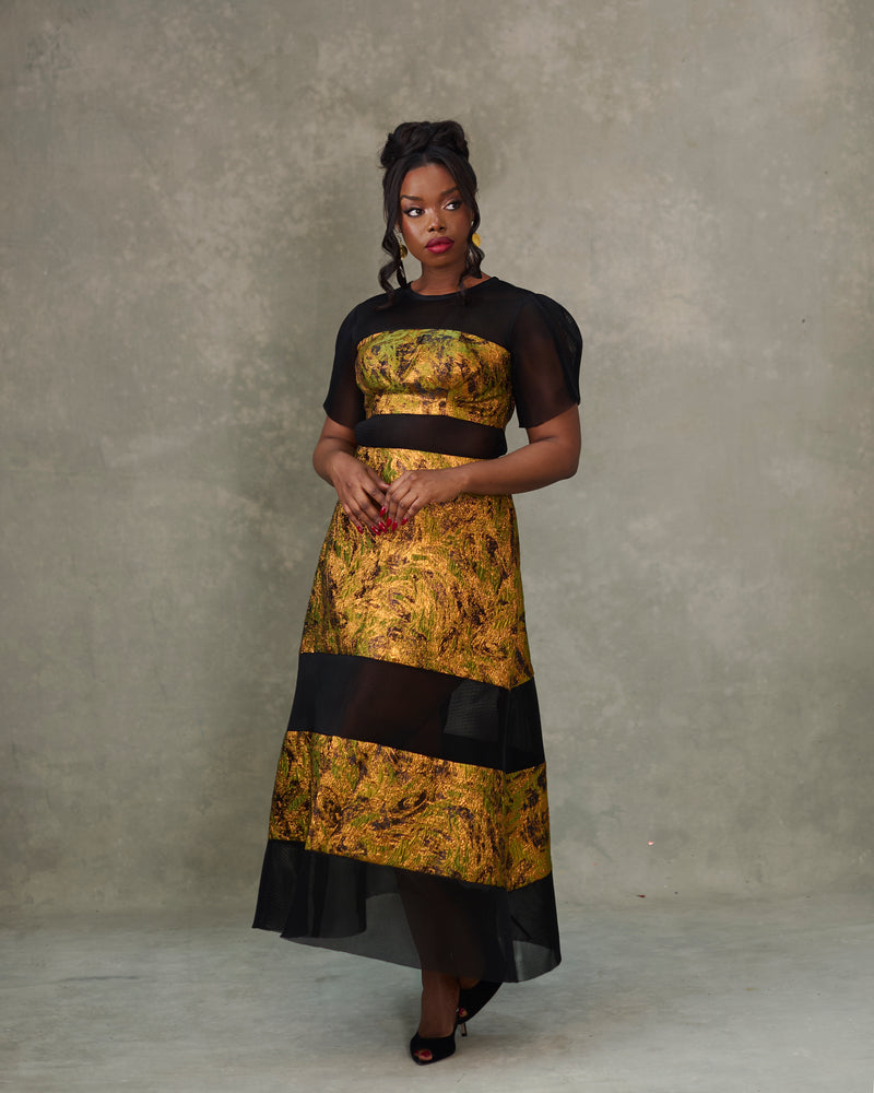 ALL PRODUCTS - The Ladymaker