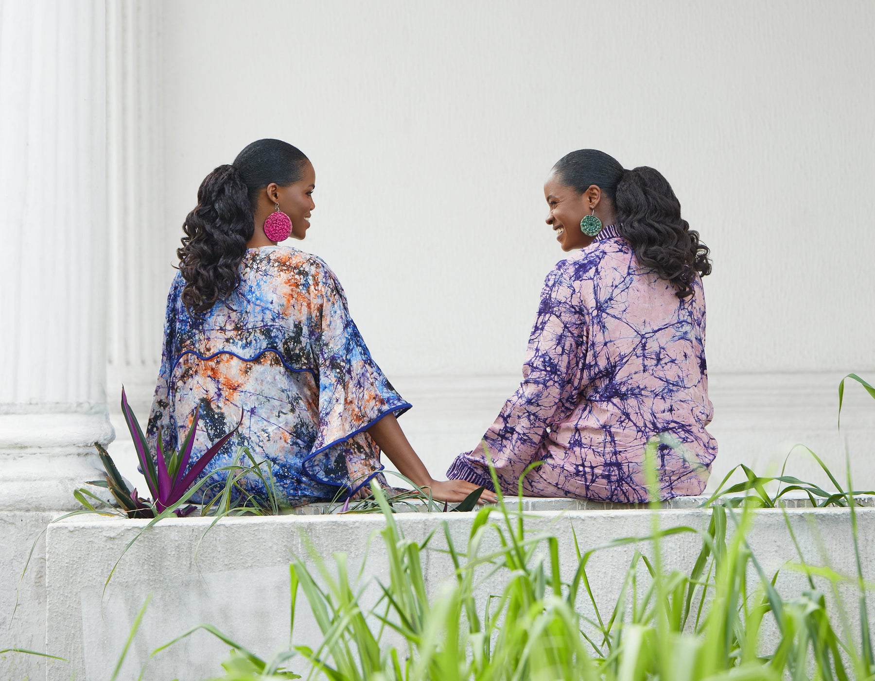 The Ladymaker |Contemporary| Luxury Fashion & Lifestyle for Women.